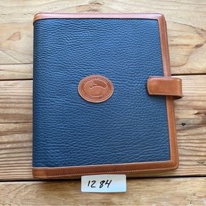 Dooney & Bourke | Office | Dooney Bourke Authentic Duck Decal | Poshmark